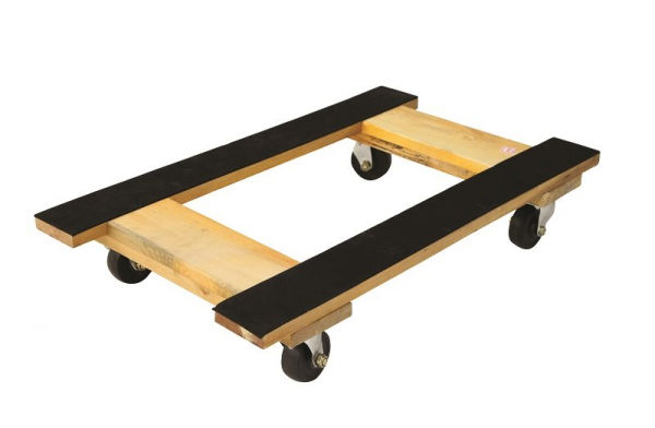 Welcome to Takla Trading